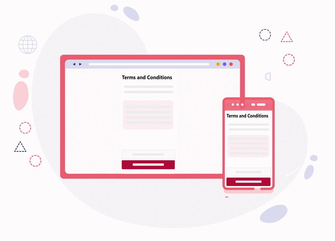 Assisted Video KYC | Unassisted Video KYC | Video Verification ...