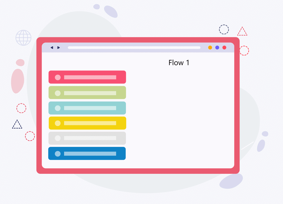 Assisted Video KYC | Unassisted Video KYC | Video Verification ...